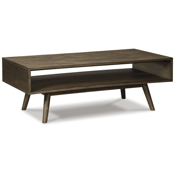 Signature Design Ashley Table