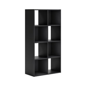 8 Cube Storage Organizers - Walmart.com
