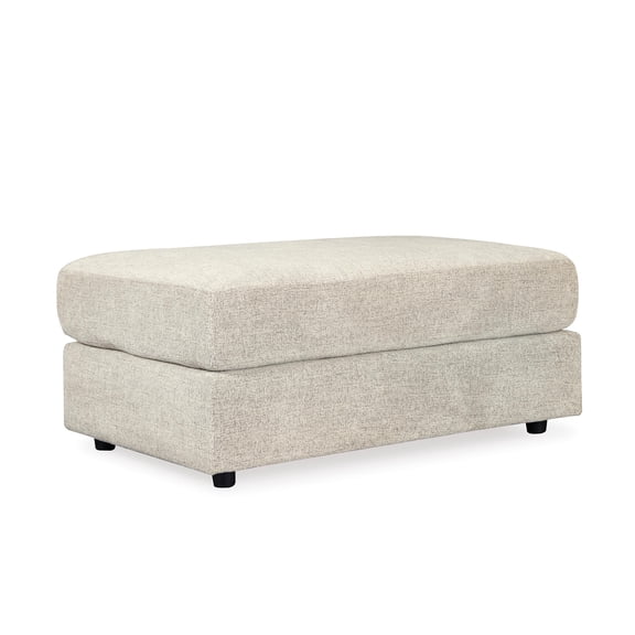 Ashley Furniture Ottoman