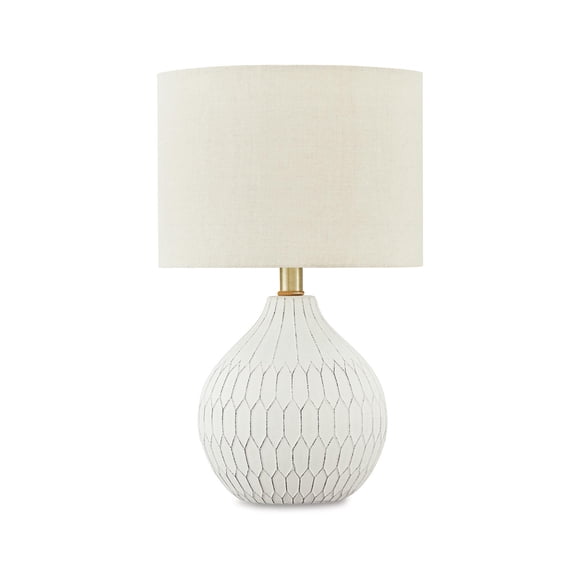 Shop All Table Lamps in Table Lamps - Walmart.com