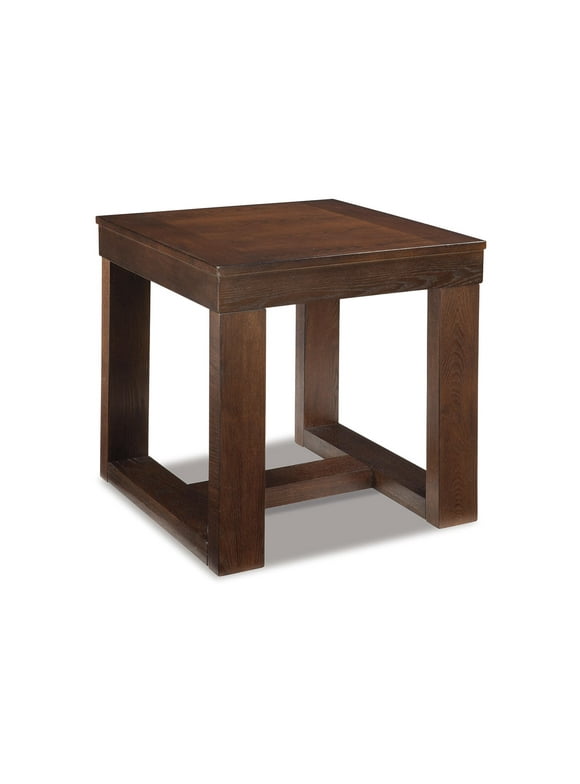 Small End Tables in End Tables - Walmart.com