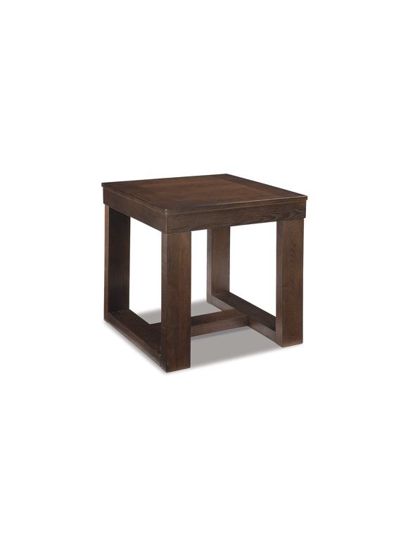 Small End Tables in End Tables - Walmart.com