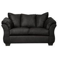 Signature Design by Ashley Enderlin Loveseat - Walmart.com