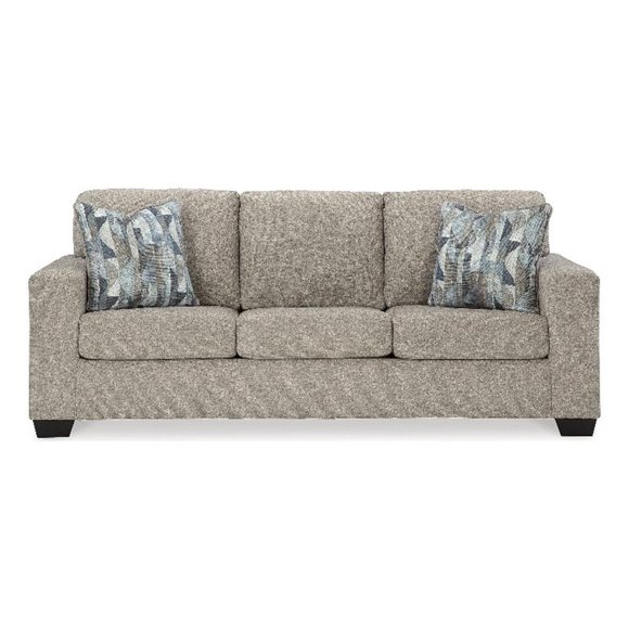 Ashley Furniture