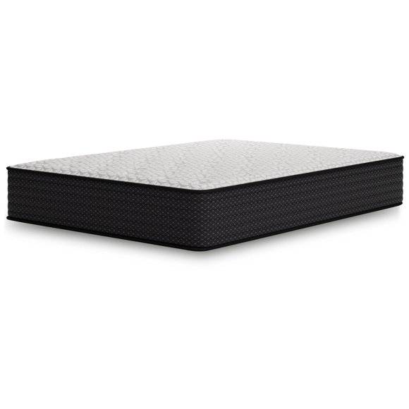 Full Mattresses in Shop Mattresses by Size - Walmart.com