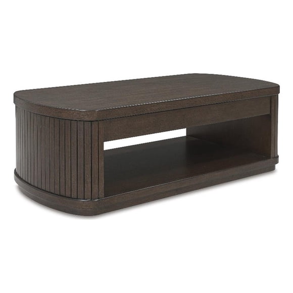 Ashley Furniture Coffee Tables - Walmart.com