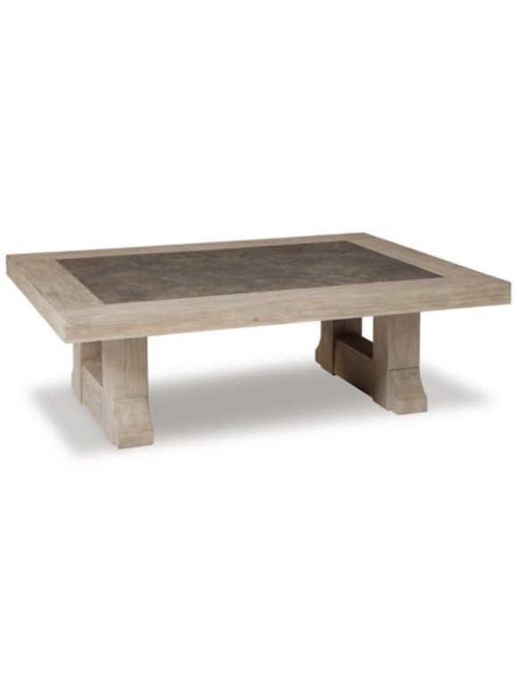 Rectangle Coffee Tables in Coffee Tables - Walmart.com