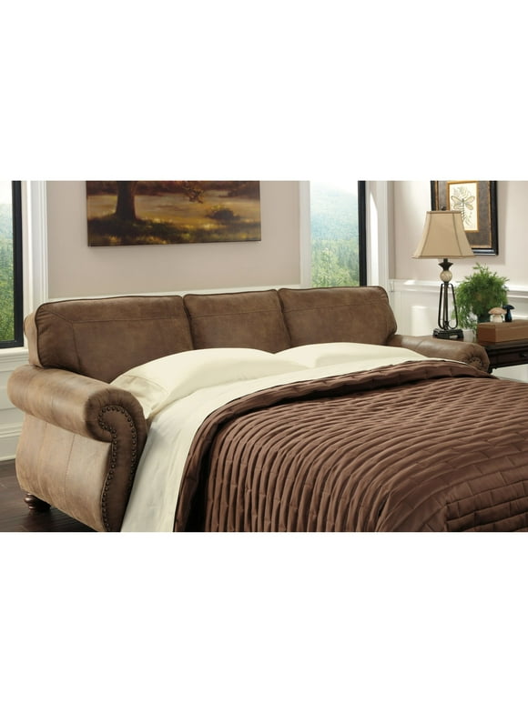 Queen Sofa Beds in Sofa Beds - Walmart.com