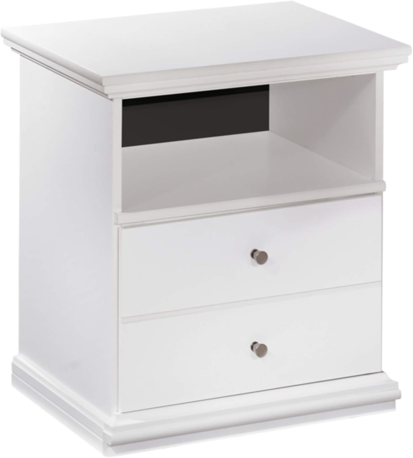 Signature Design by Ashley Maribel Children's Traditional 1 Drawer ...