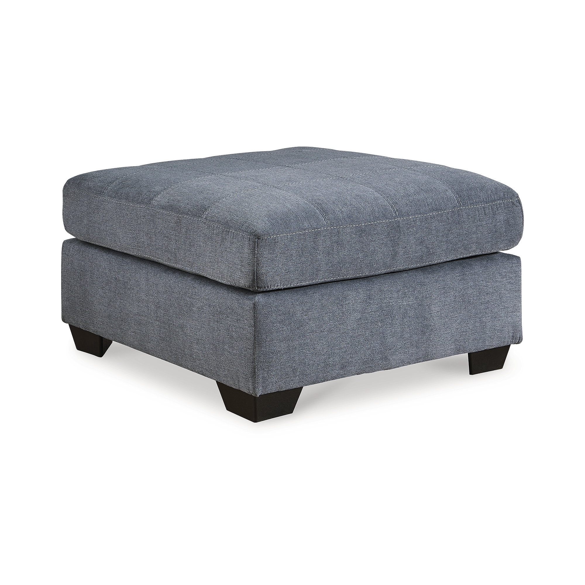 Signature Design by Ashley Marleton Contemporary Square Oversized ...