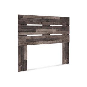 Maple Headboards