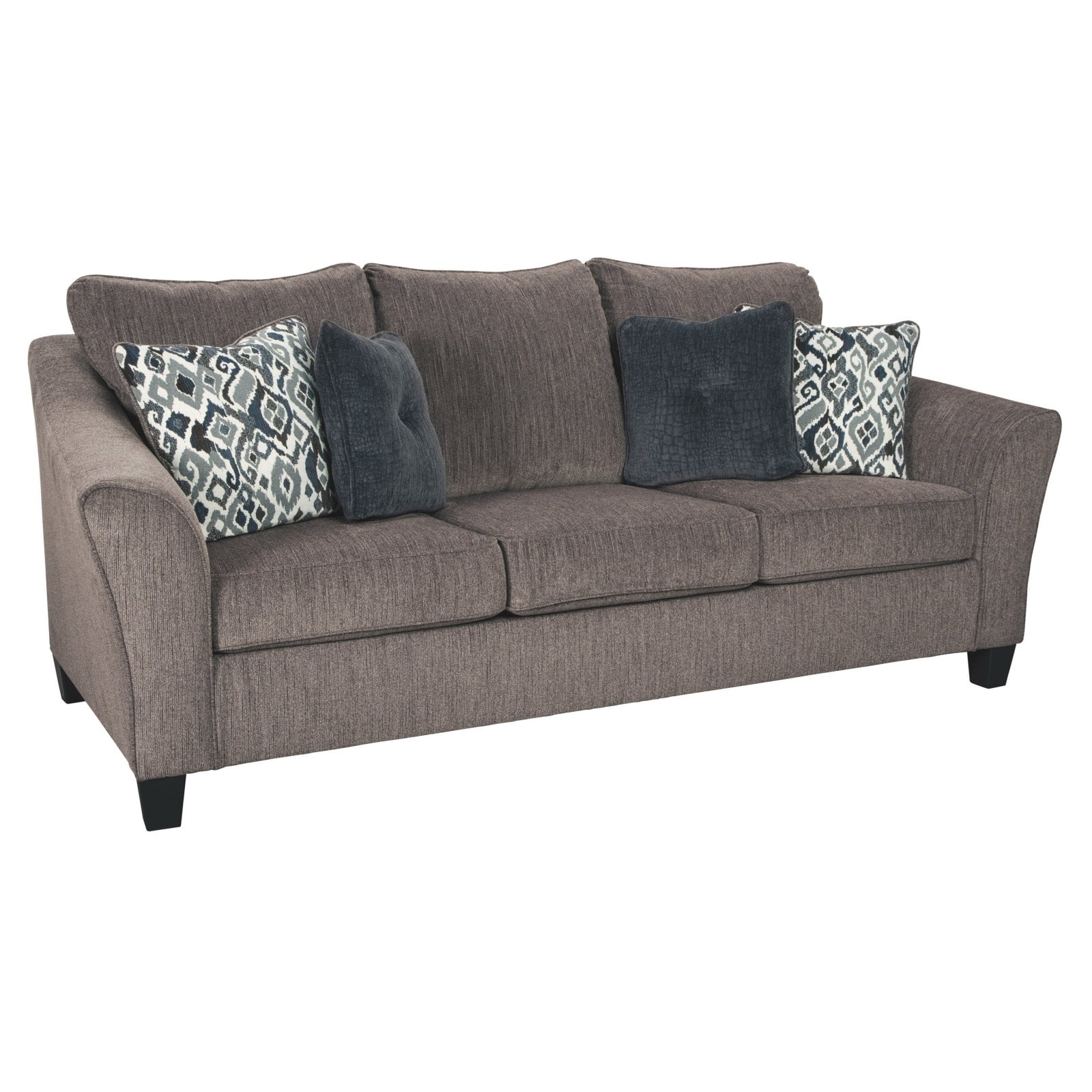 Signature Design Ashley Sleeper Sofa