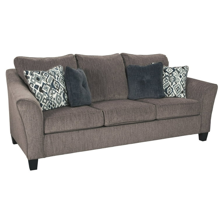 Ashley Furniture Sleeper Sofa Reviews | Cabinets Matttroy