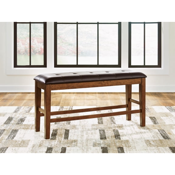 Ashley Dining Bench