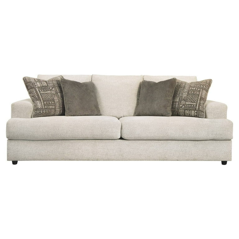 Ashley Signature Sofa Reviews | Cabinets Matttroy