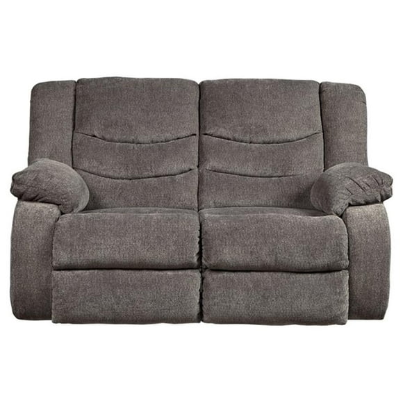 Ashley Furniture Loveseats - Walmart.com