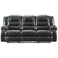 American Furniture Classic Alpine Lodge Sofa - Walmart.com