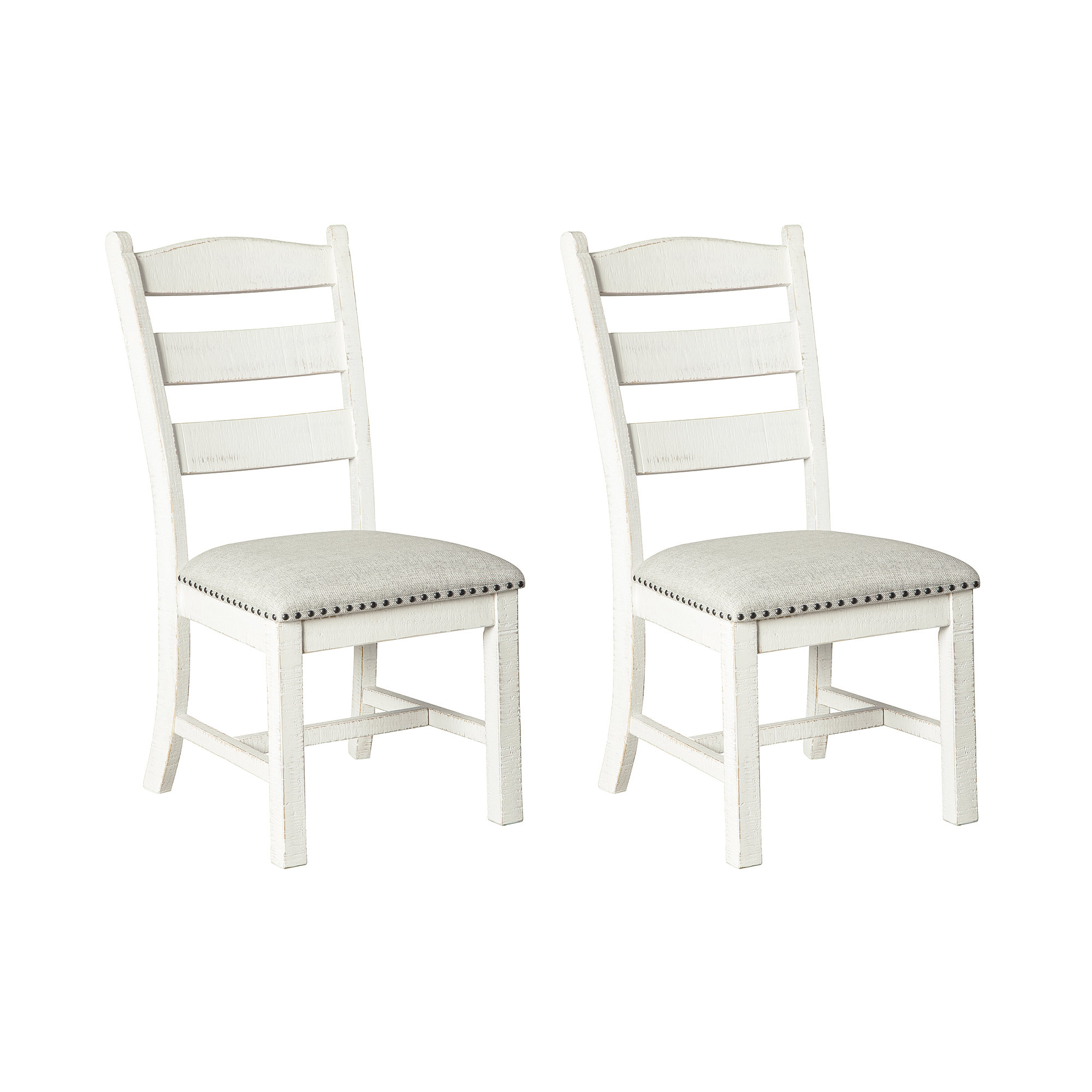 Picket House Sullivan Side Chair Set - Walmart.com