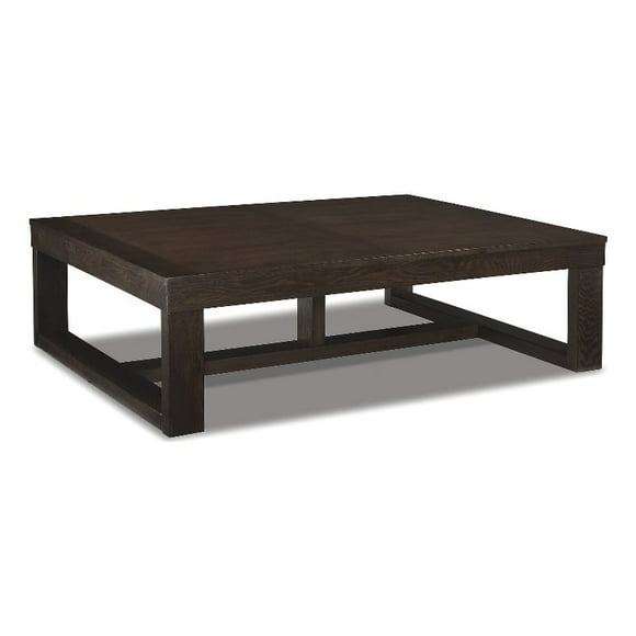Ashley Furniture Coffee Tables - Walmart.com