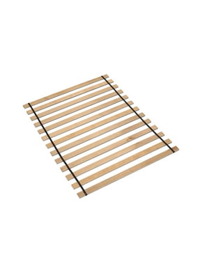 Bed Slats in Bedroom Furniture - Walmart.com