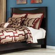 Signature Design by Ashley Better than a Boxspring Queen Foundation ...