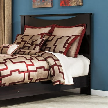 Signature Design by Ashley Better than a Boxspring Queen Foundation ...