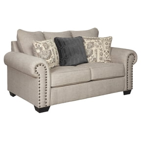 Ashley Living Room Sets