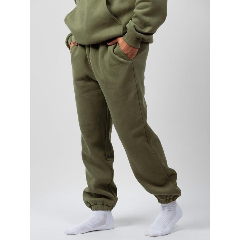 Signature Fit Sweatpants - Walmart.com