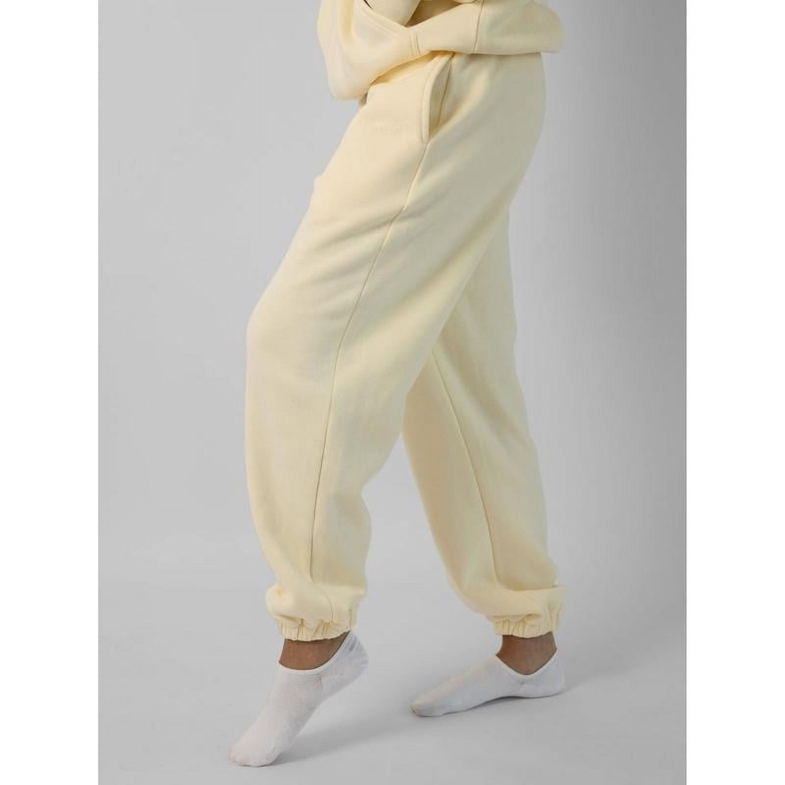 Signature Fit Sweatpants - Walmart.com