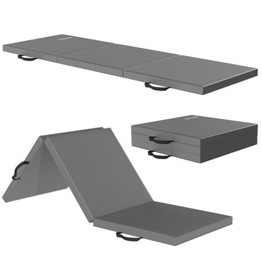 Teeter Better Back Inversion Program Mat - Walmart.com