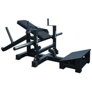 Signature Fitness SF-S2 Sprint Demon - Motorless Curved Sprint ...