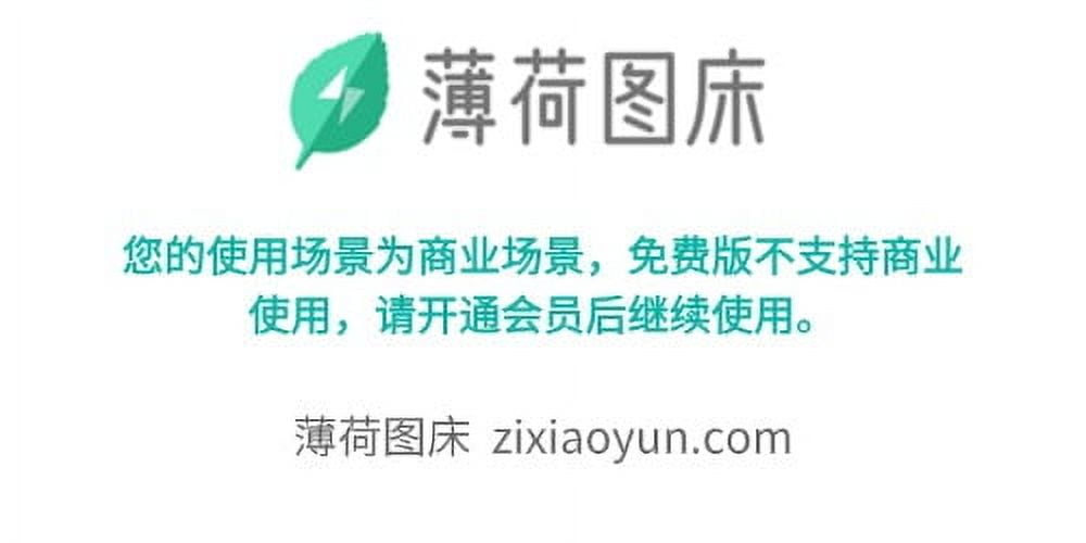 Signature Fitness Interlocking EVA Foam Floor Mats, 63x63cm, Blue/Black ...