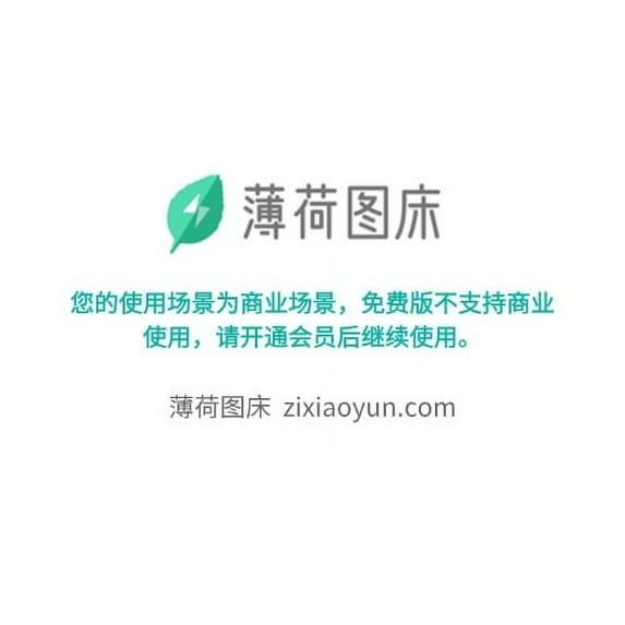 Signature Fitness Interlocking EVA Foam Floor Mats, 63x63cm, Blue/Black ...