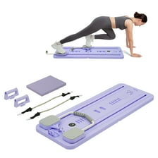 Core Max Smart Abs and Total Body Workout Cardio Home Gym - Walmart.com