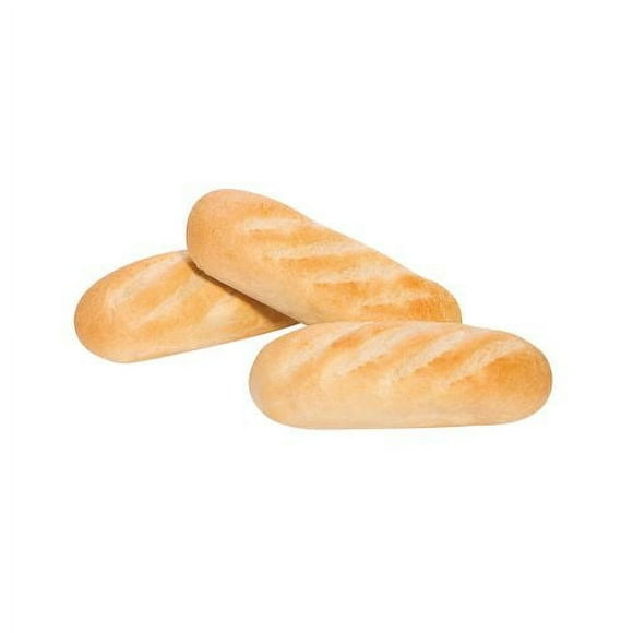 Explore a Wide Selection of French Bread Varieties at Walmart