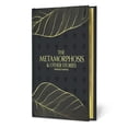 Signature Gilded Editions The Metamorphosis & Other Stories, (Hardcover ...