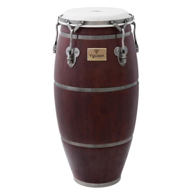 Signature Heritage Series Conga - Walmart.com