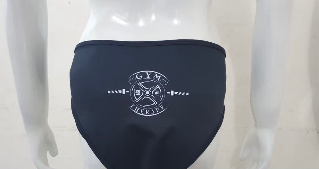 Signature High Rise Bottoms - Walmart.com