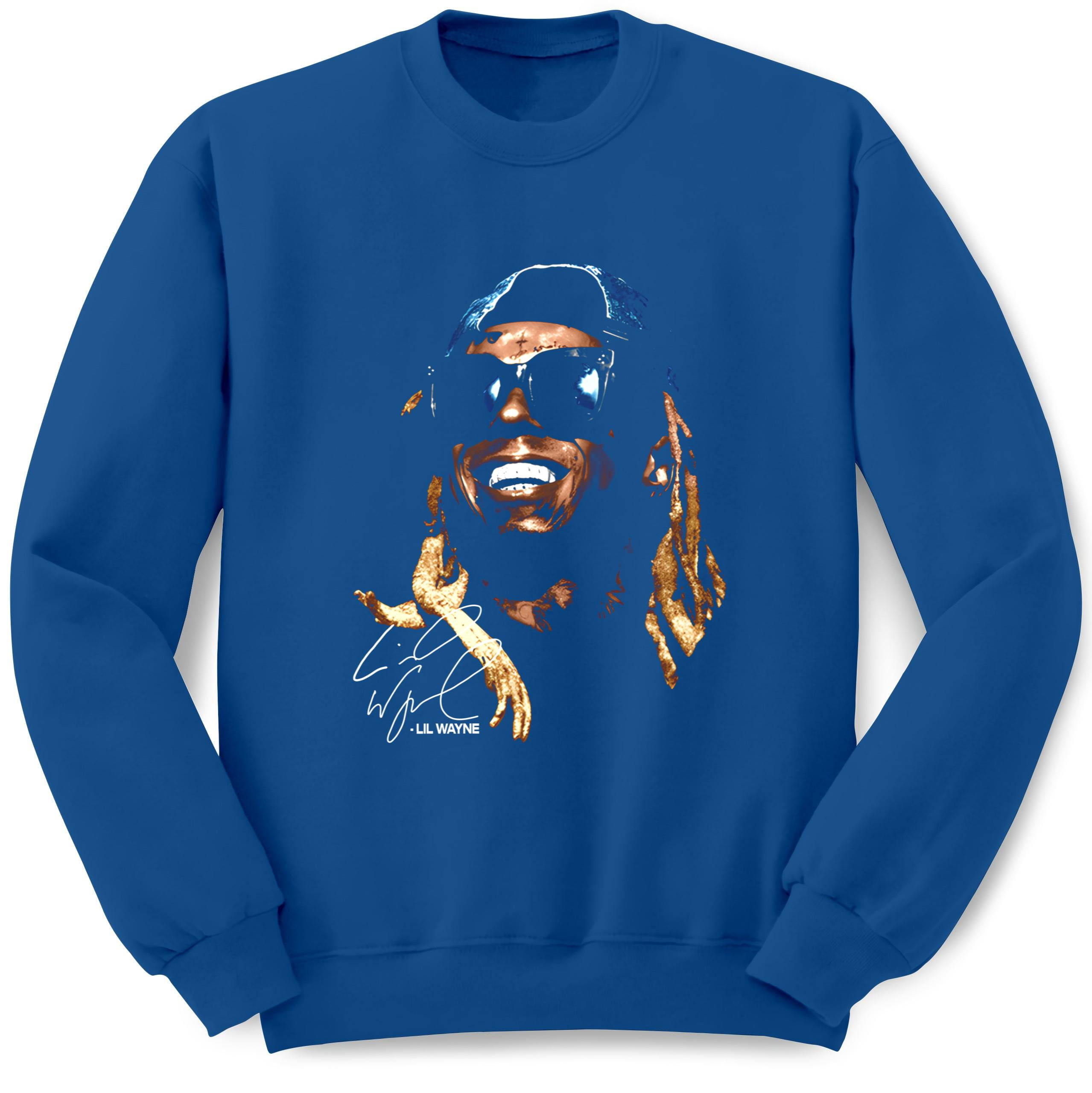 Signature Hip Hop Artist Black Short Sleeve Shirt, Adults Tee - Walmart.com