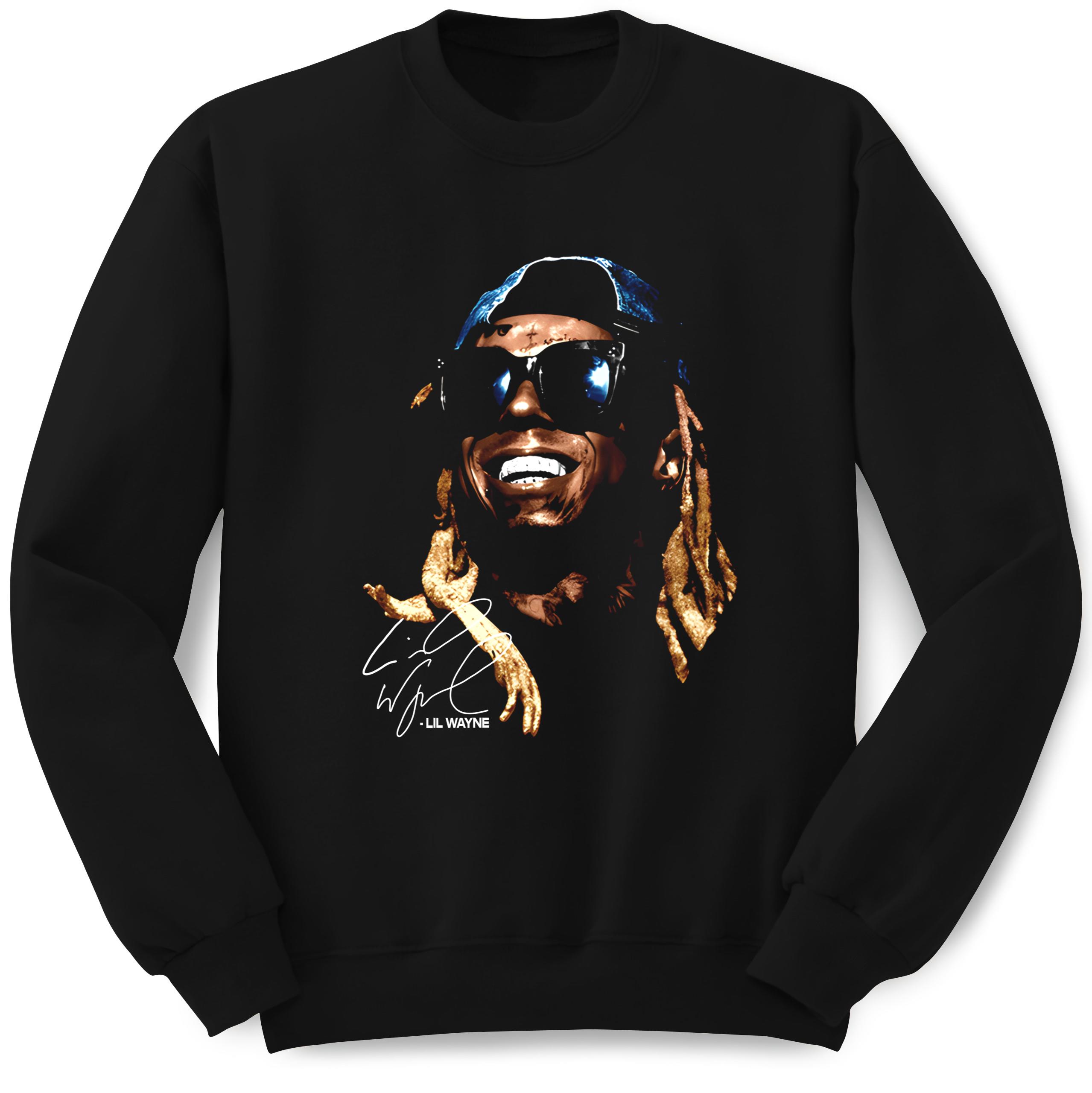 Signature Hip Hop Artist Black Short Sleeve Shirt, Adults Tee - Walmart.com
