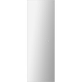 Signature Home Collection LED Lighted Rectangular Wall Mirror - 68 ...