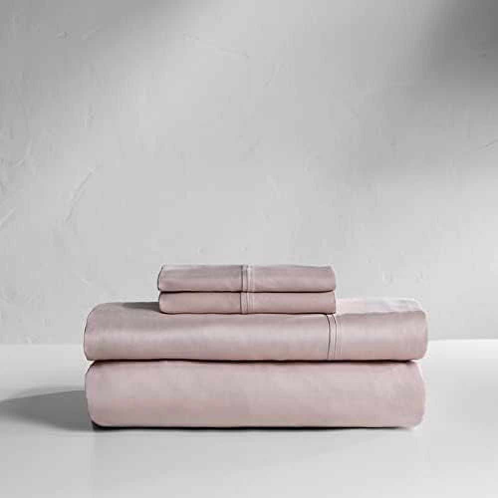 : Signature Hotel Sheet Collection | Hotel And Resort Quality, 300 ...