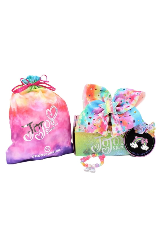 Hair Bows