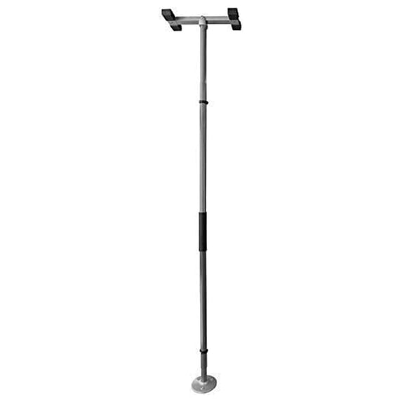 Signature Life Sure Stand Straight Pole, Elderly Floor to Ceiling ...
