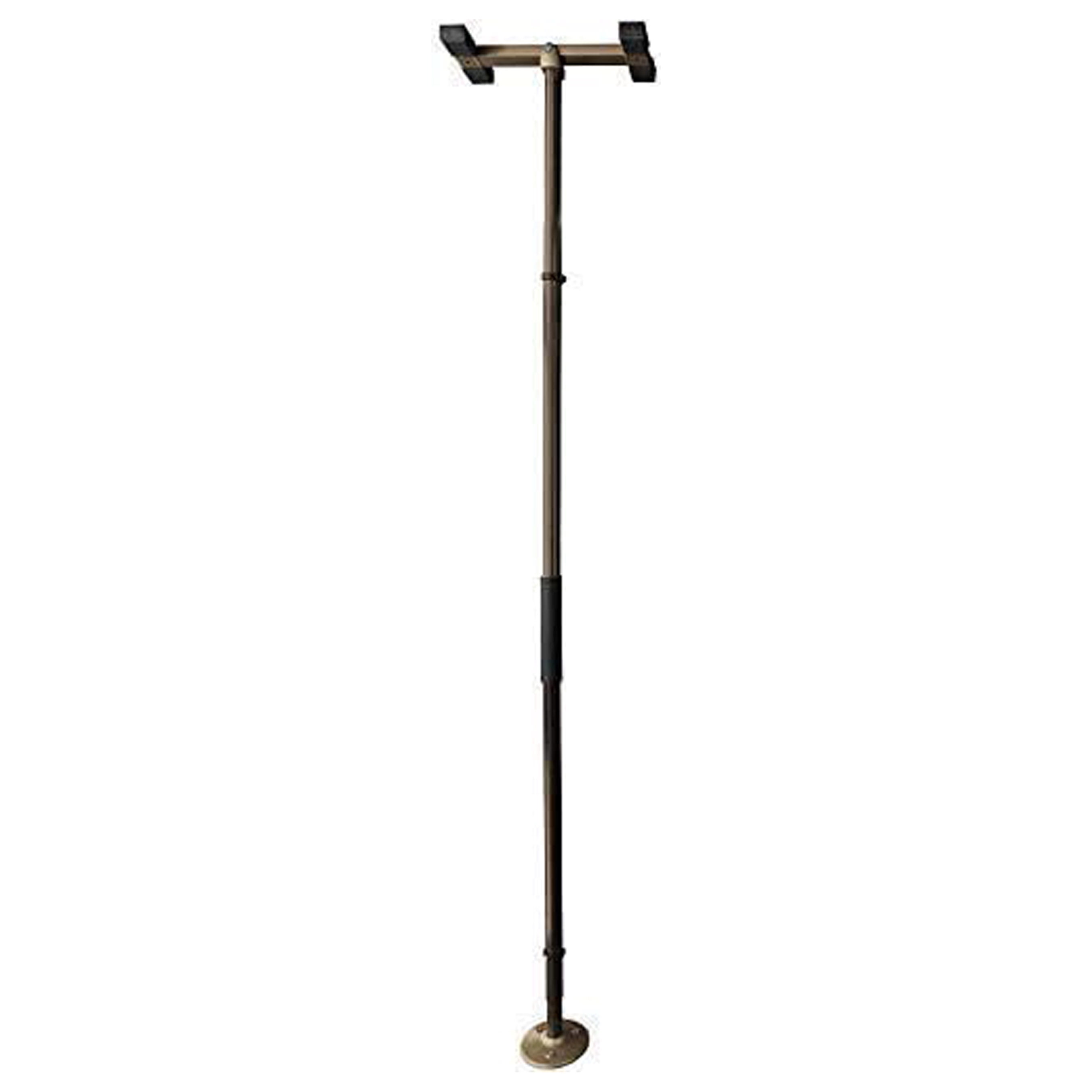 Signature Life Sure Stand Straight Pole, Elderly Floor to Ceiling ...