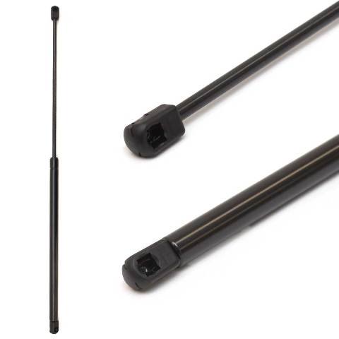 Signature Marine Boat Gas Spring Shock SE263P-55 | 55lb 14 3/4 - 26 3/8 ...