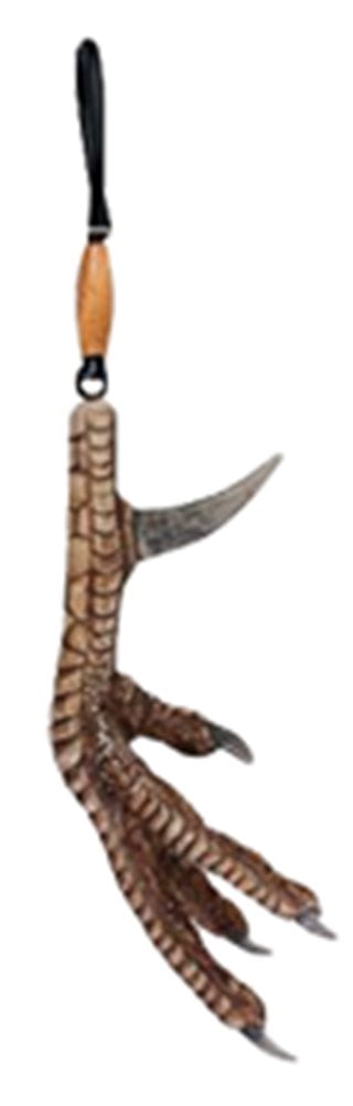 Signature Products Big Rack Turkey Spur Shedz - Walmart.com
