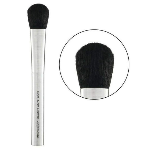 Signature Professional Makeup Brushes - Walmart.com