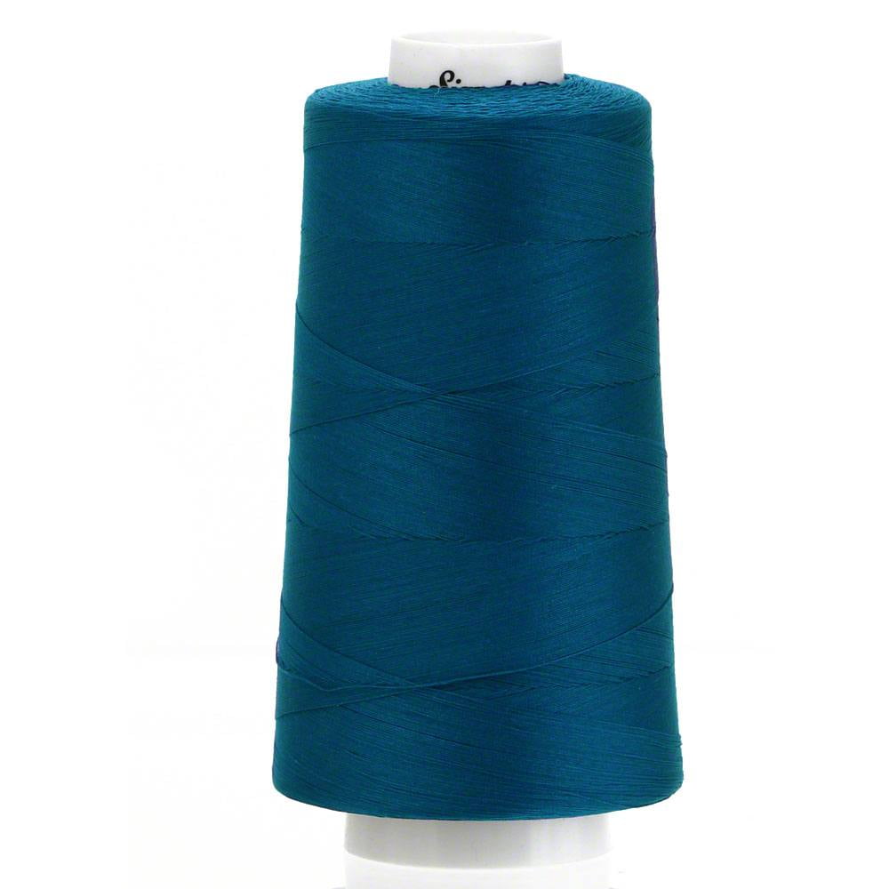 Signature Quilting Thread, 3000yds - Walmart.com