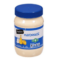 Signature S Mayonnaise Classic Creamy Smooth Rich Flavor 15 oz ...